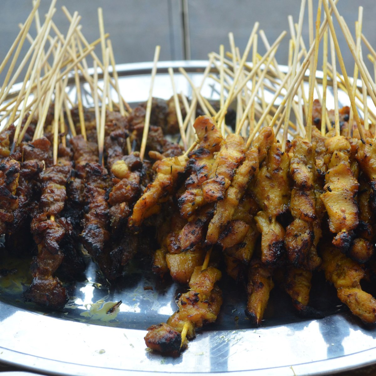 Eat | Christmas Island National Park | Parks Australia