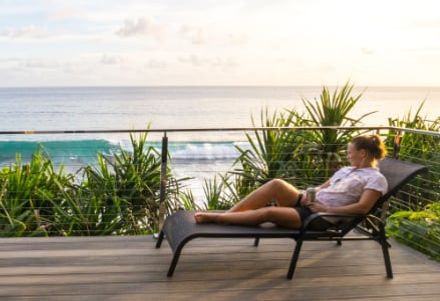 Flying Fish Cove | Christmas Island National Park | Parks Australia