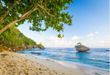 History | Christmas Island National Park | Parks Australia